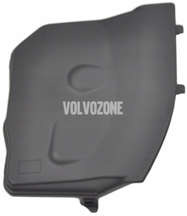 COVER Volvo 31402984 - Volvo / Polestar Spare Parts Europe