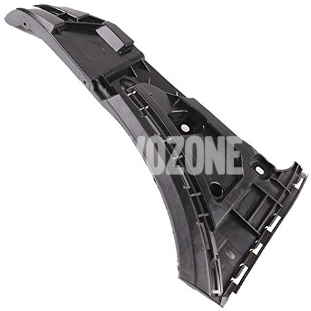 Front bumper mounting bracket left P2 (2007-) XC90 - Volvo / Polestar ...